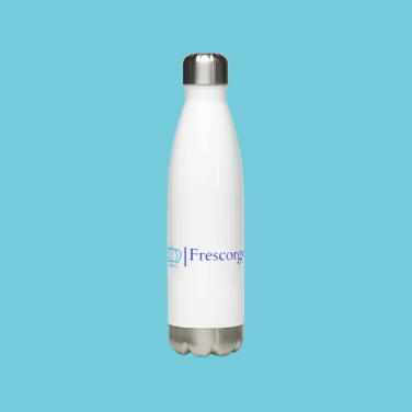 Water Bottles – Frescorgo