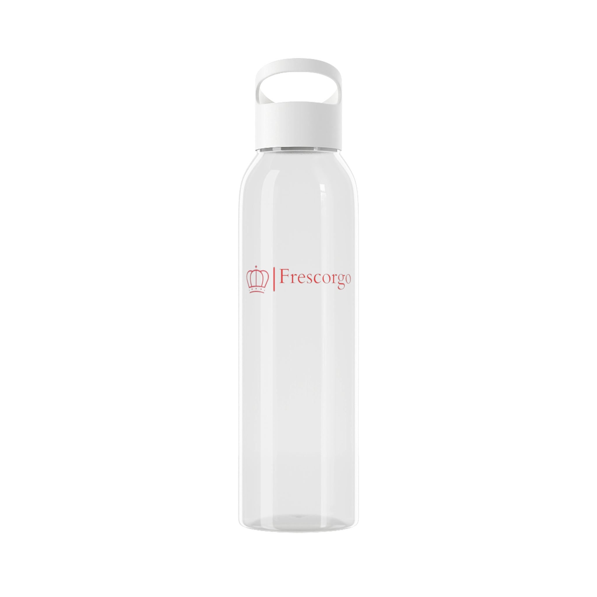 Original Sky Water Bottle – Frescorgo