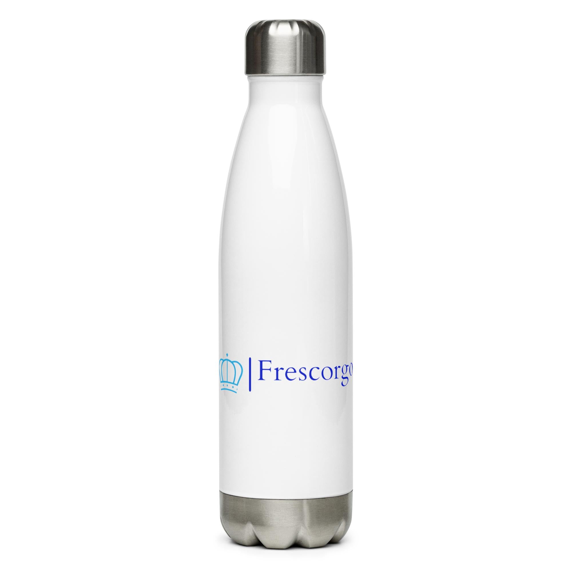 Frescorgo